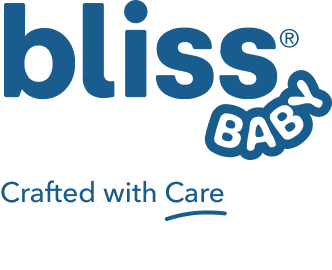 Happy Cheeks - Sprayable Diaper Rash Cream – bliss baby