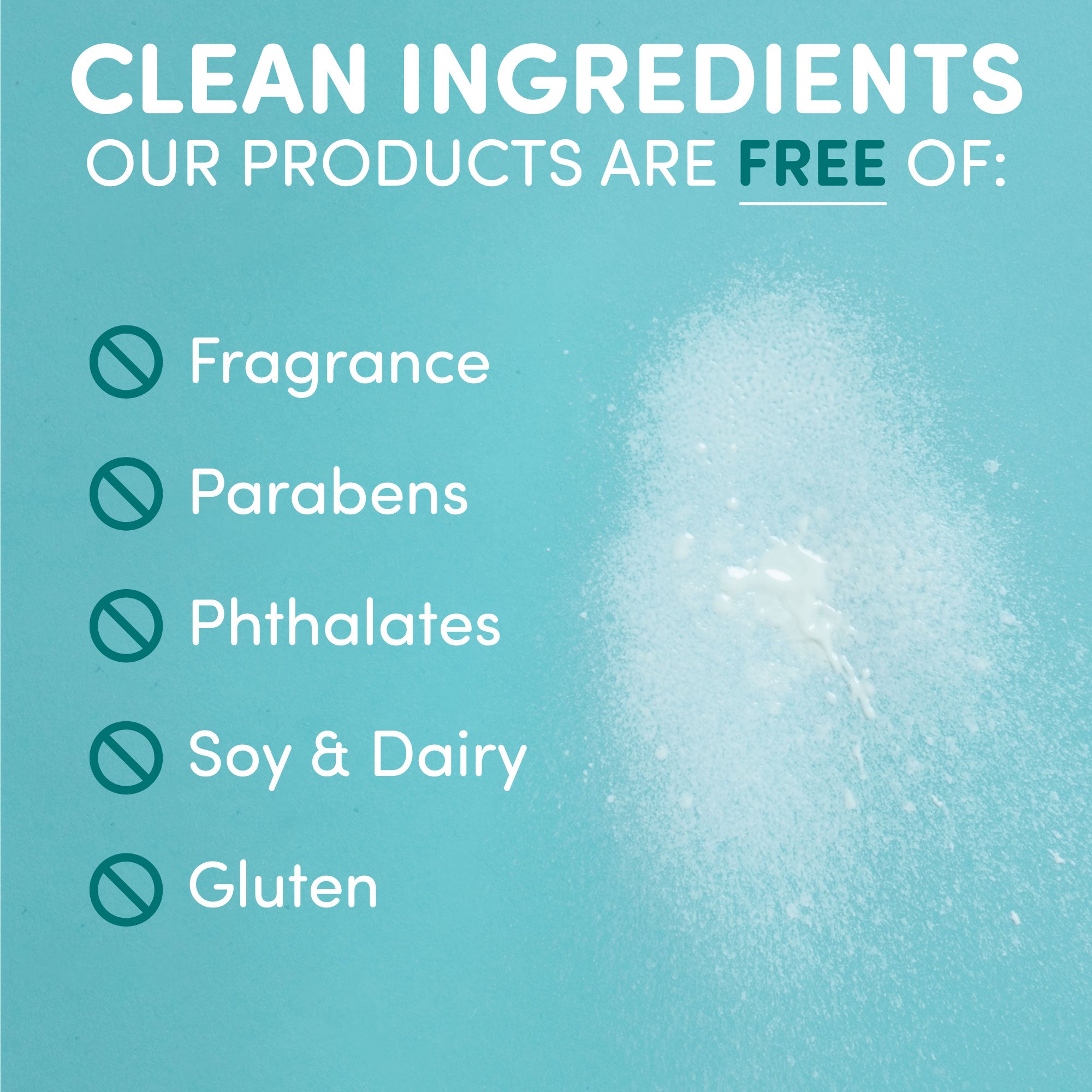 Happy Cheeks - Sprayable Diaper Rash Cream – bliss baby